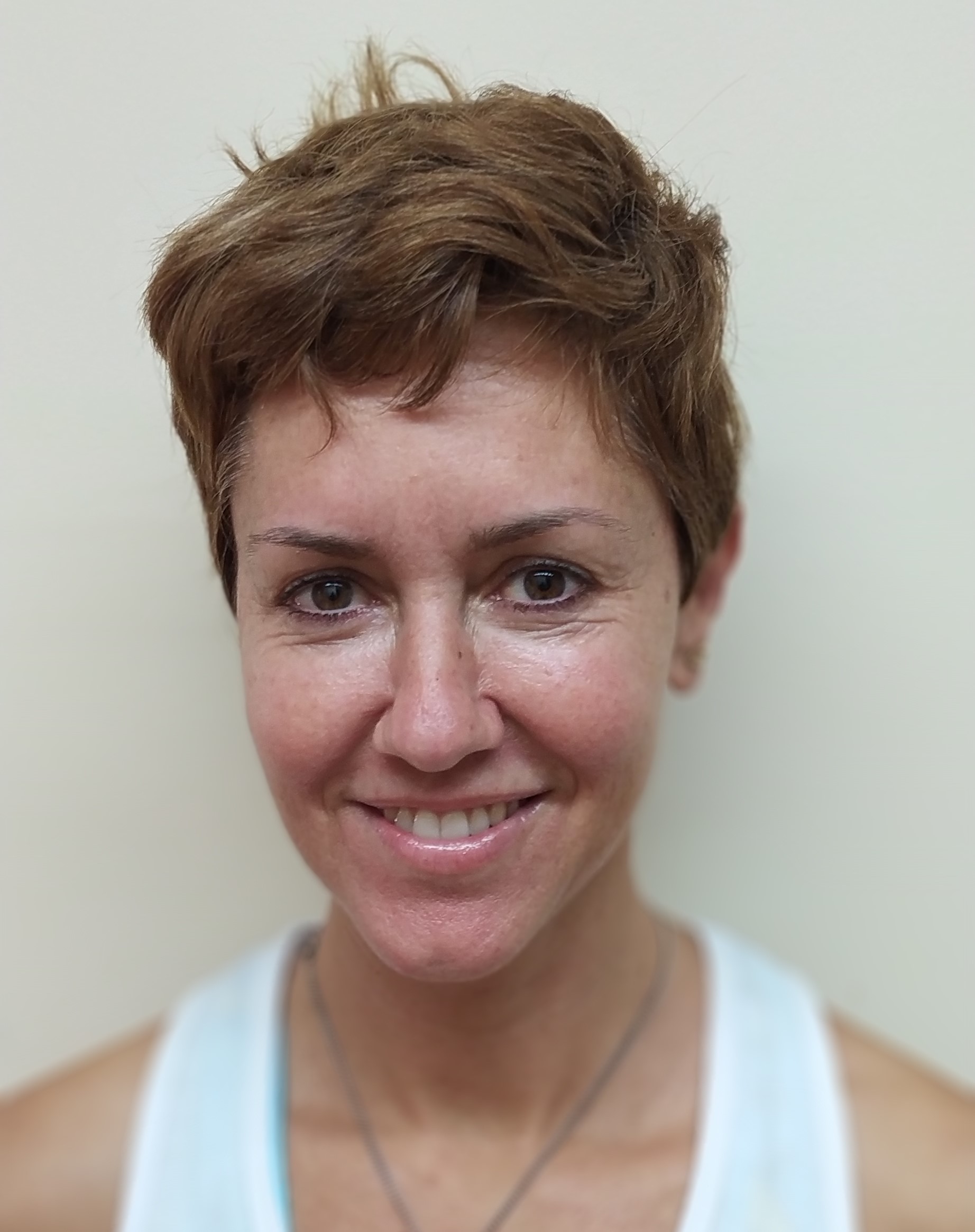 BeNature | Yoga para niños y en familia